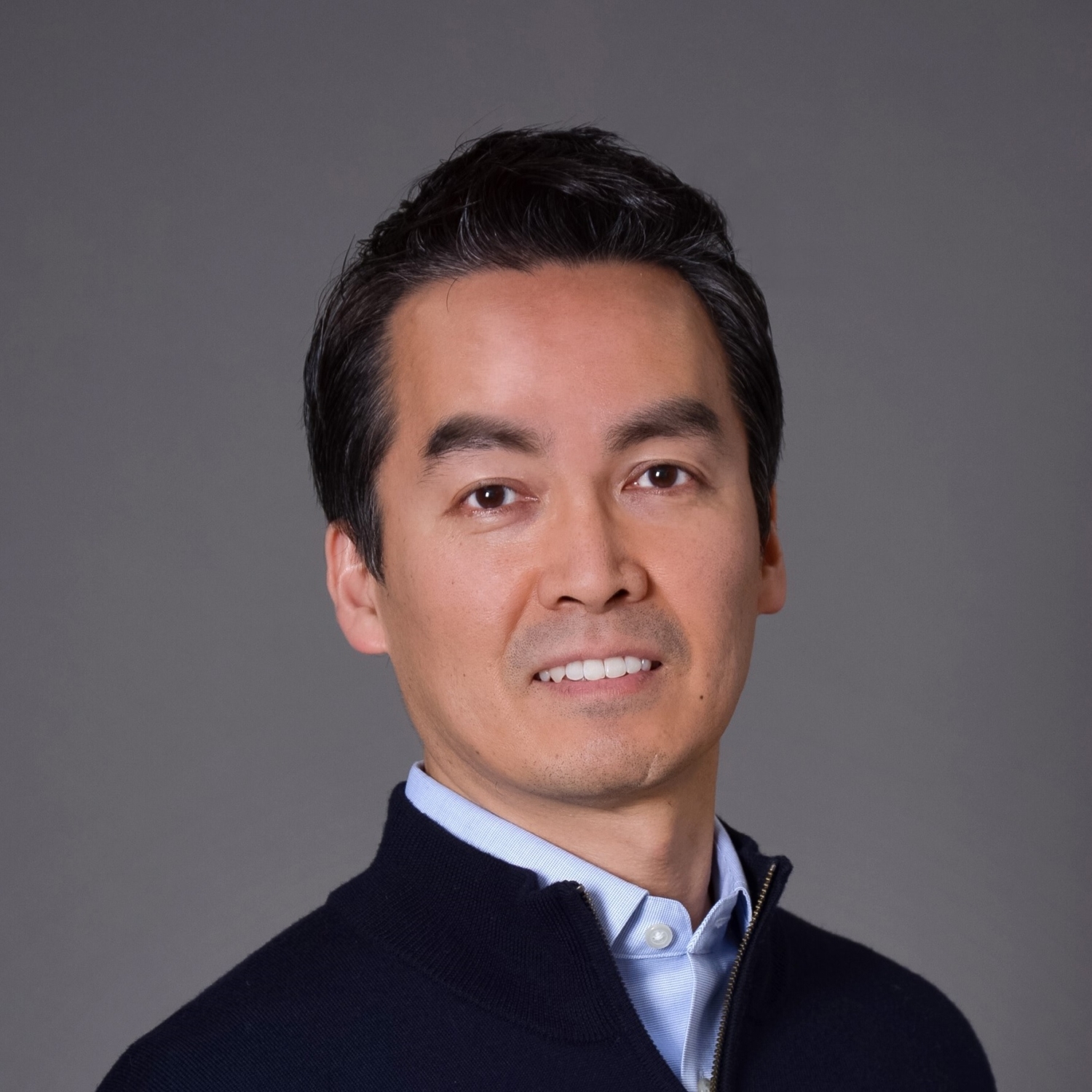 FreeMind Investments | A Venture Capital Fund