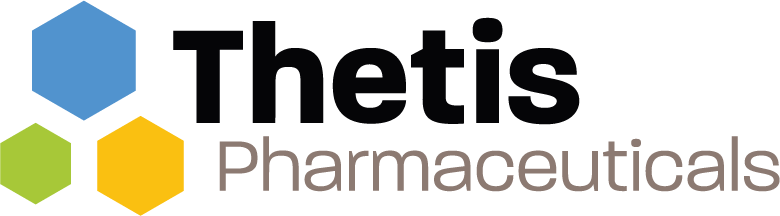 Portfolio - FreeMind Investments